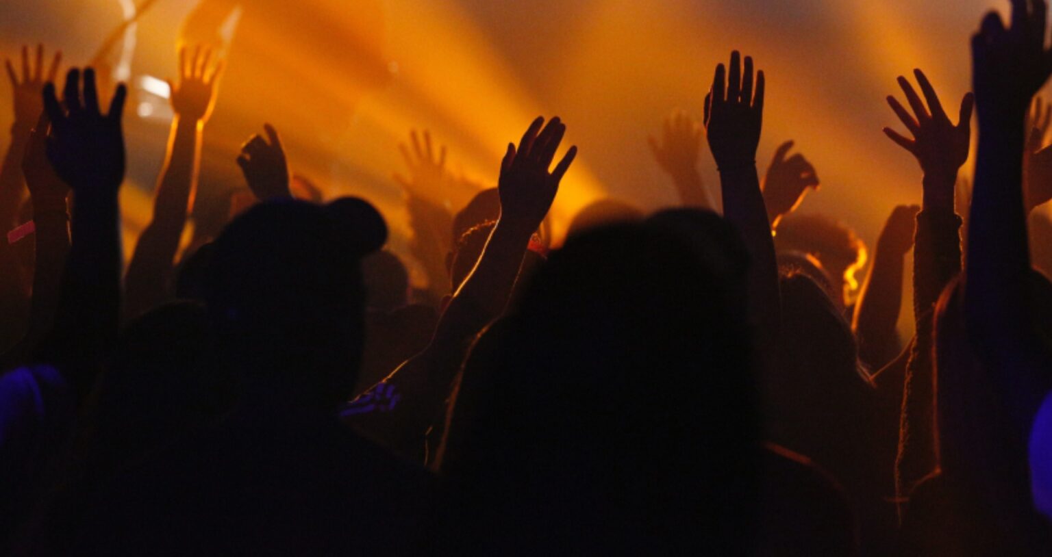 Prophetic Insights: Discerning the Voice of God – Wailing Women Worldwide